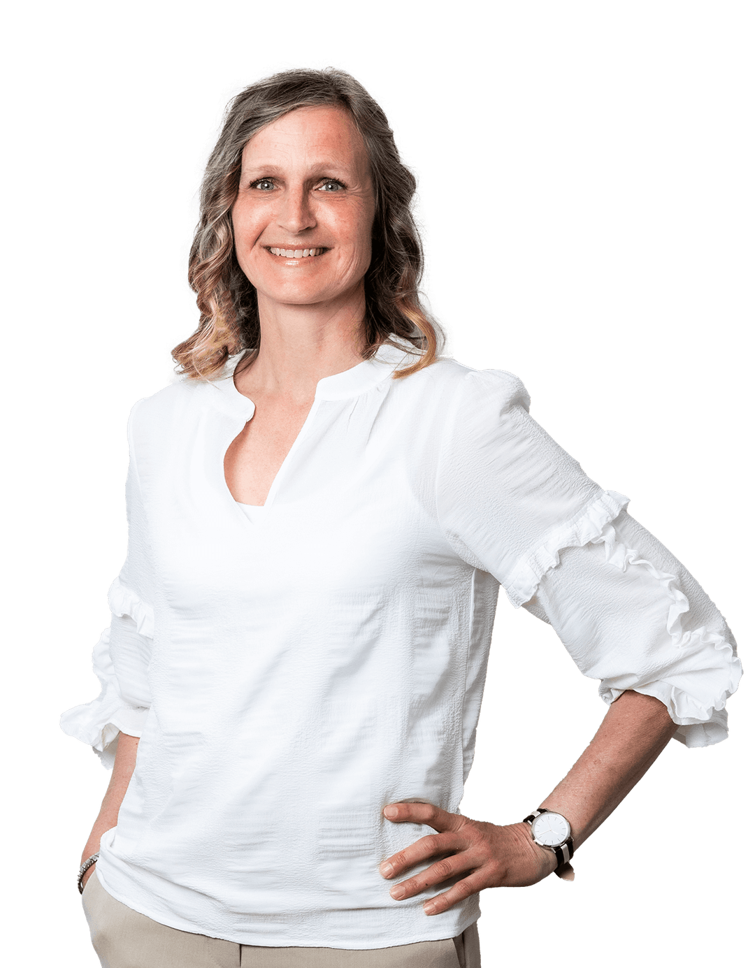 Katoen Notaris - Over ons