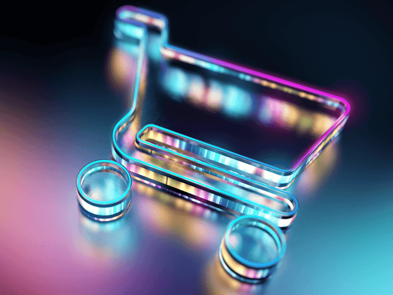 Unlimitail - The Retail Media PowerHouse