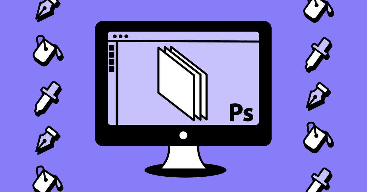 How to optimize your use of Photoshop for better visual creations