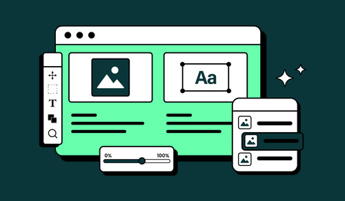 7 Best Ad Creation Software Tools That Save Time & Money (2025)