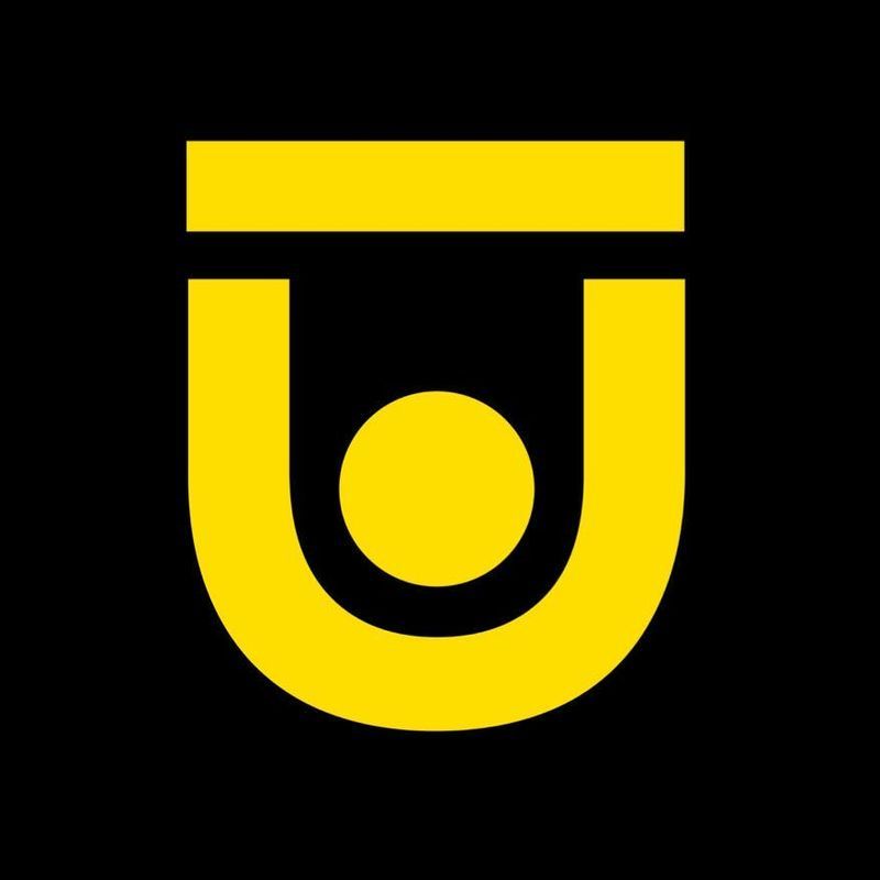 Chuze Fitness - Anaheim, California - 4.6 Stars - See Amenities, Reviews