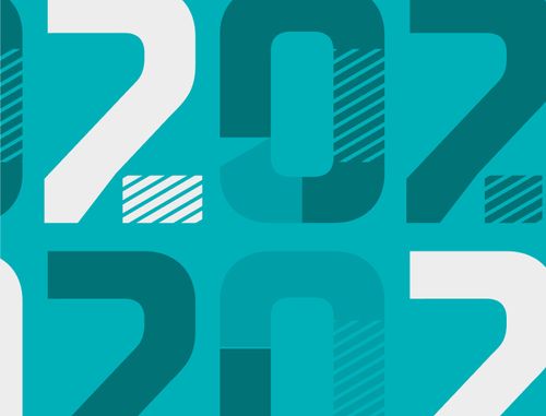 Cluster2 - About Us