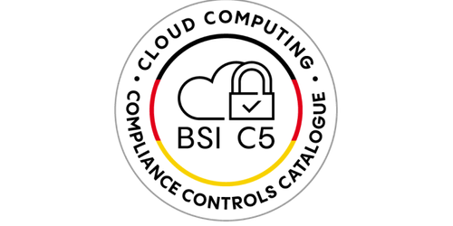 Corti - Generative AI for Healthcare