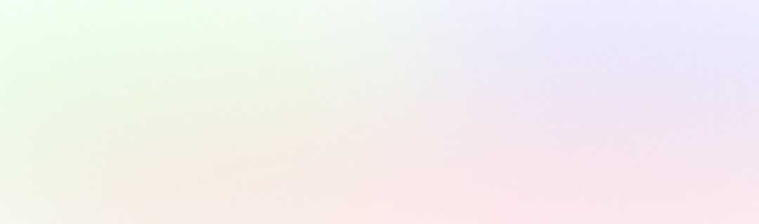 Sermorelin Sublingual vs Injection (Differences & Benefits)