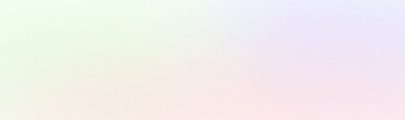 Sermorelin Sublingual vs Injection (Differences & Benefits)