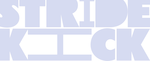 10 Easy Ways to Get More Steps Without Just Going for a Walk - Stridekick