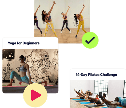 Create a Free Step Challenge For Any Step Tracker - Stridekick
