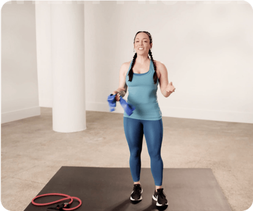 Stridekick - Free Step Challenges for Groups