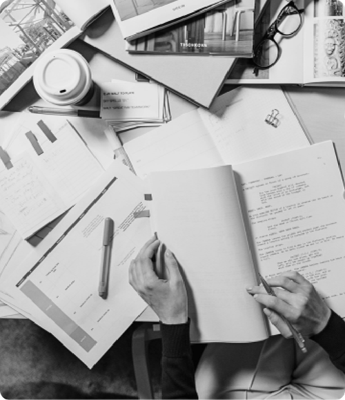 Employee Health & Performance