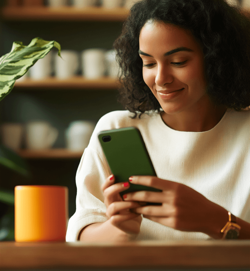 BoomFi: Crypto Payment Gateway