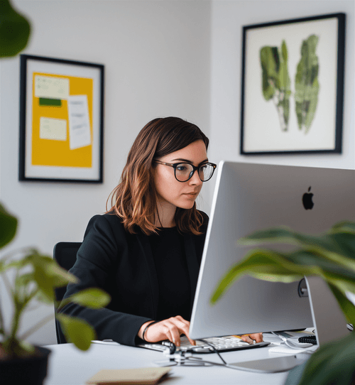 BoomFi: Crypto Payment Gateway