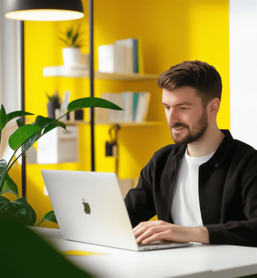 BoomFi: Crypto Payment Gateway