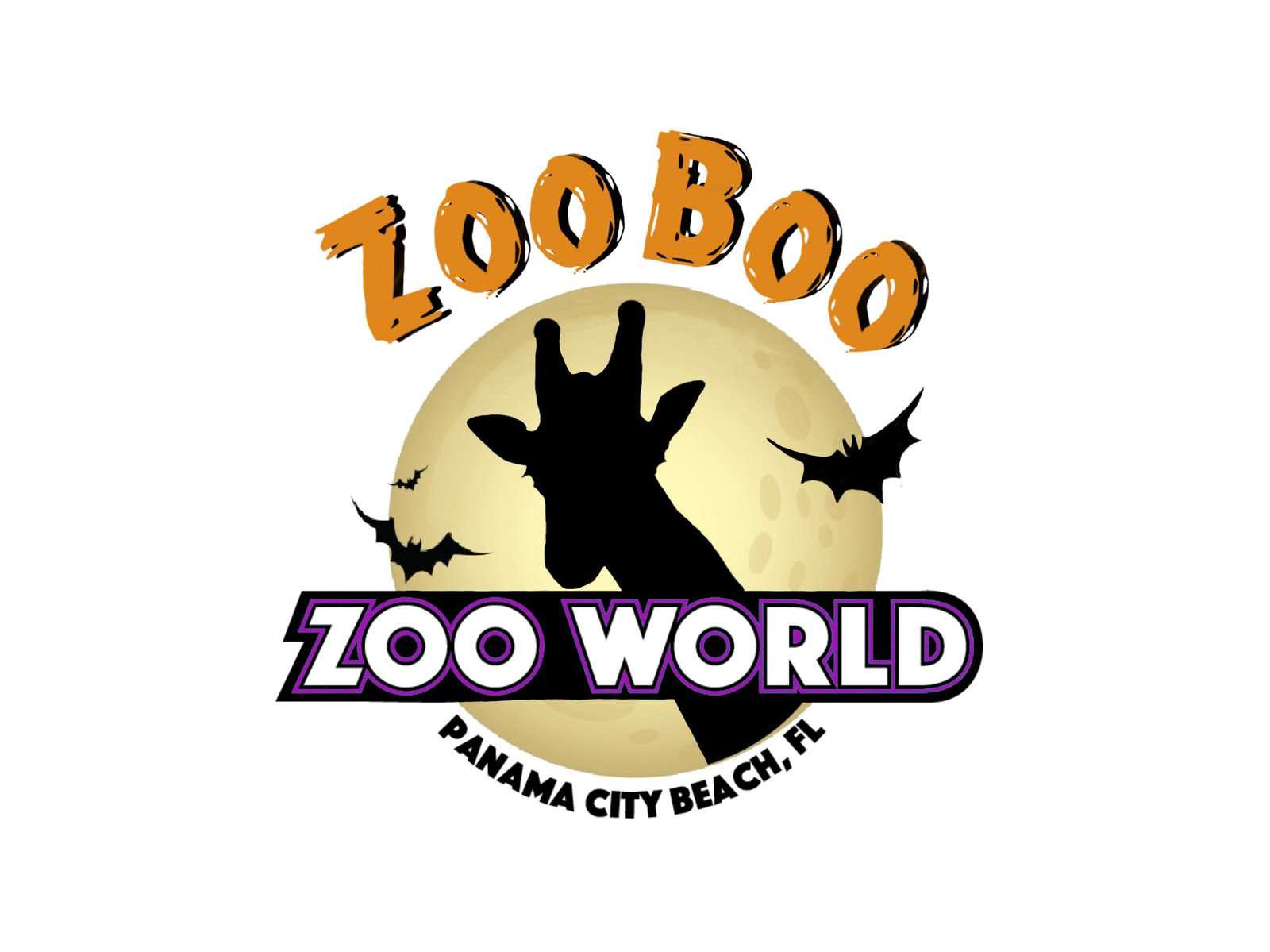 ZooBOo