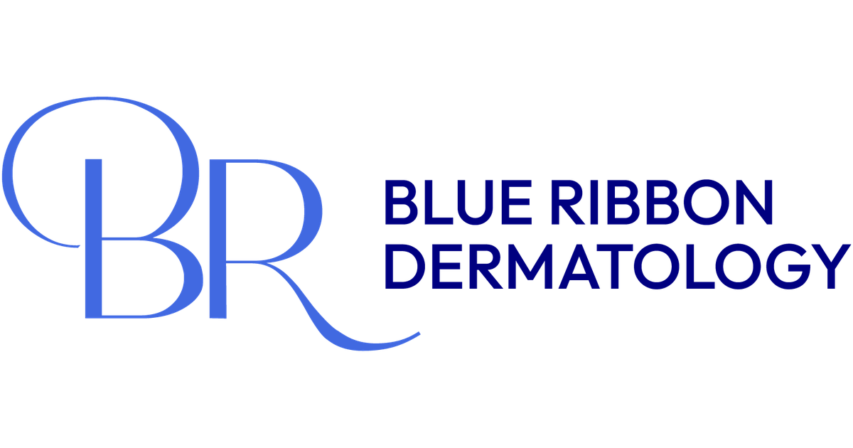 Post-op care after Mohs Surgery | Blue Ribbon Dermatology