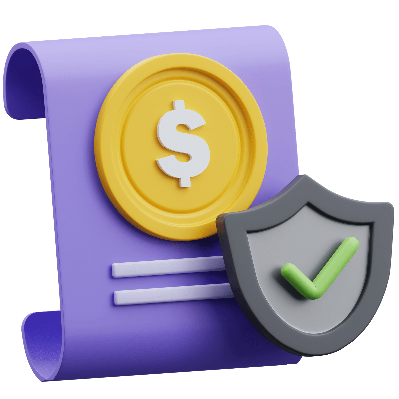 Prop Firmo | Prop Firm | Unlock Your Trading Potential with the Best ...