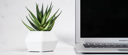 Best Practices for User-Centered UI/UX Design Projects - CreateFlow ... Best Practices for User-Centered UI/UX Design Projects - CreateFlow ...