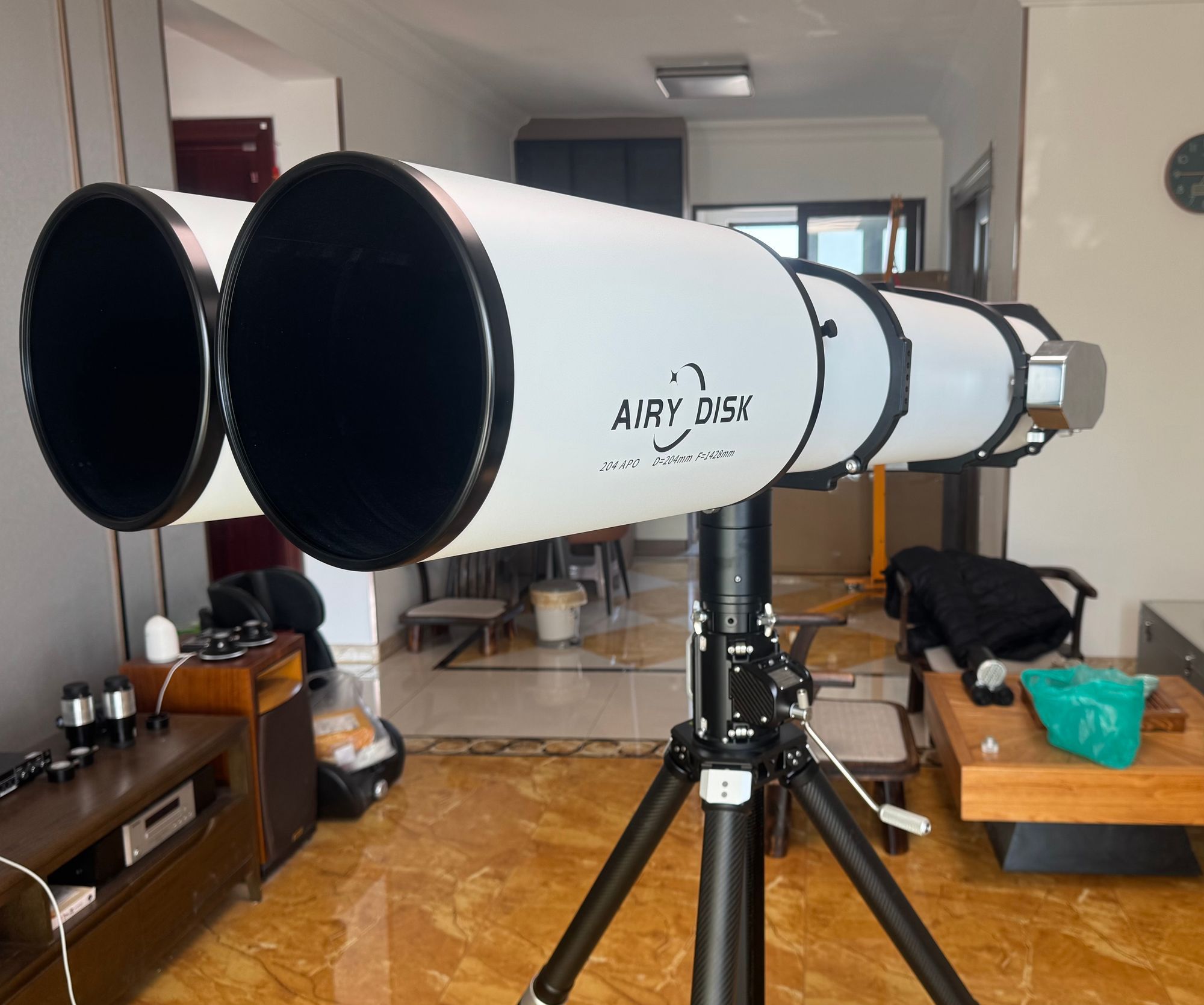 Store - Webflow Ecommerce website template