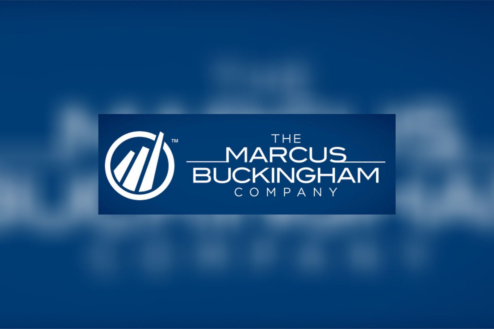 About Buckingham Institute | Leadership, Strengths Research & Performance