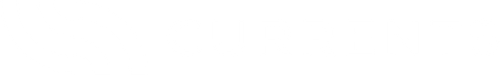 CreatorCore - The Core of the Creator Economy
