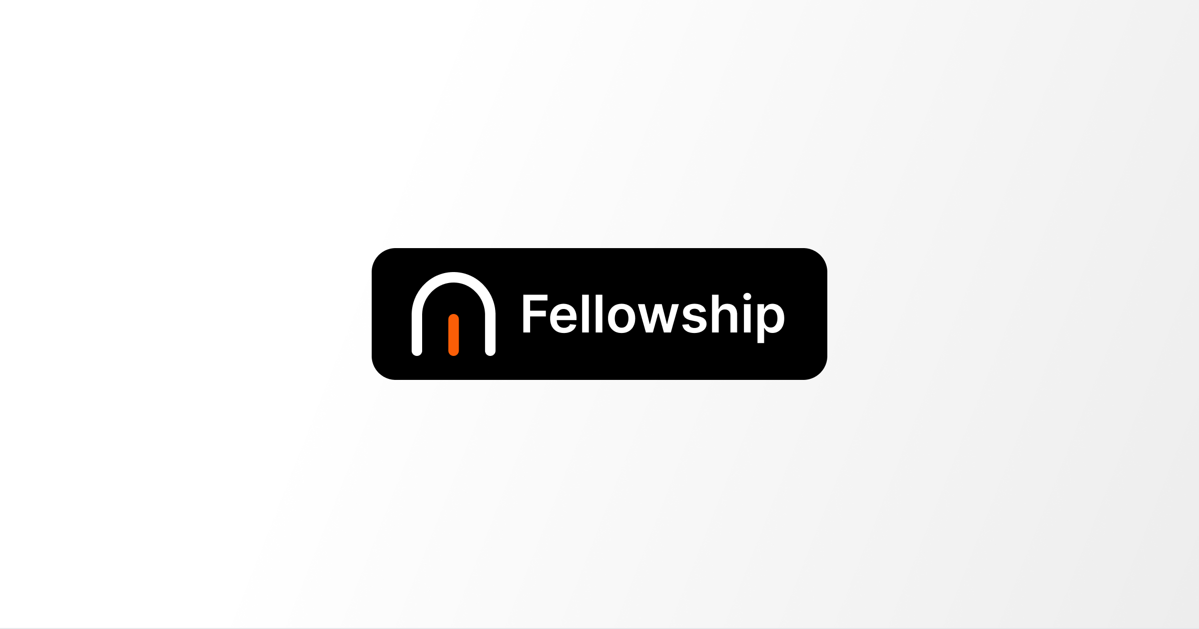 Top Security Researchers | Cantina Fellowship Program
