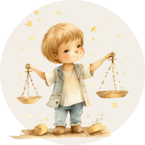 Pisces and Libra Zodiac Love Compatibility