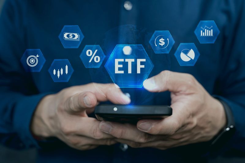ETF World : quels sont les meilleurs ETF Monde