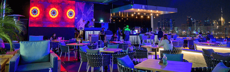 Hoppy™ | Save More With a Tap