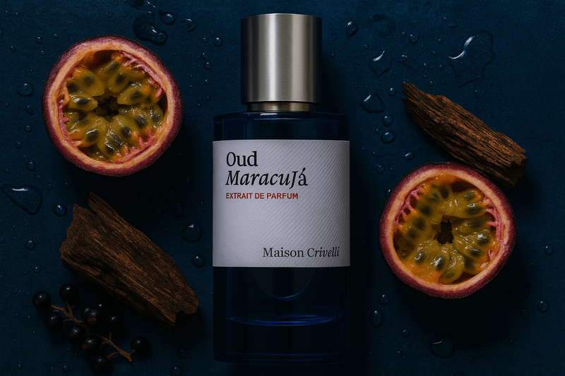 Oud Maracujá Review (2026): Worth It? + Best Alternatives