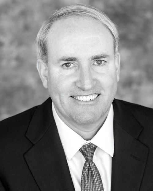 Meet Our Team | Salem Partners Established in 1997