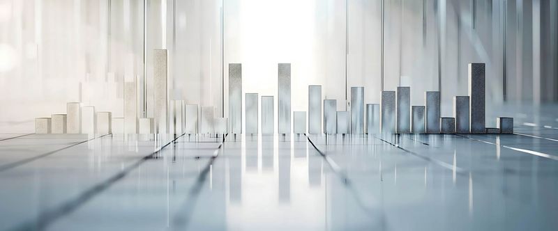 Salem Partners | Investment Banking & Wealth Management