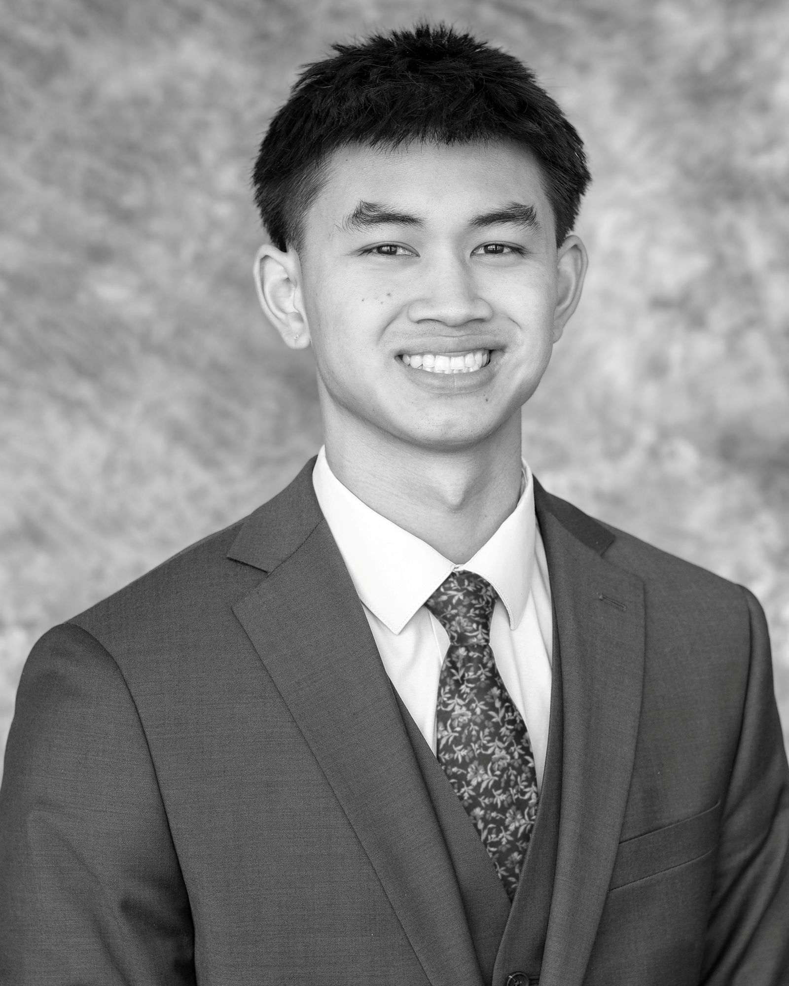 Meet Our Team | Salem Partners Established in 1997