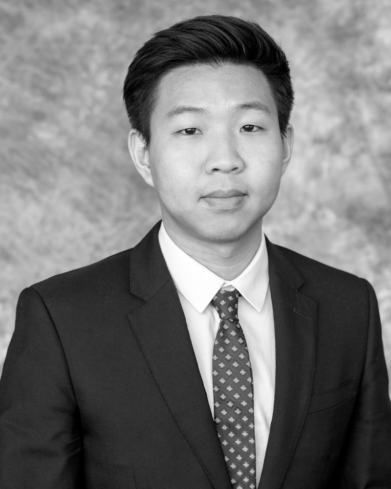 Meet Our Team | Salem Partners Established in 1997