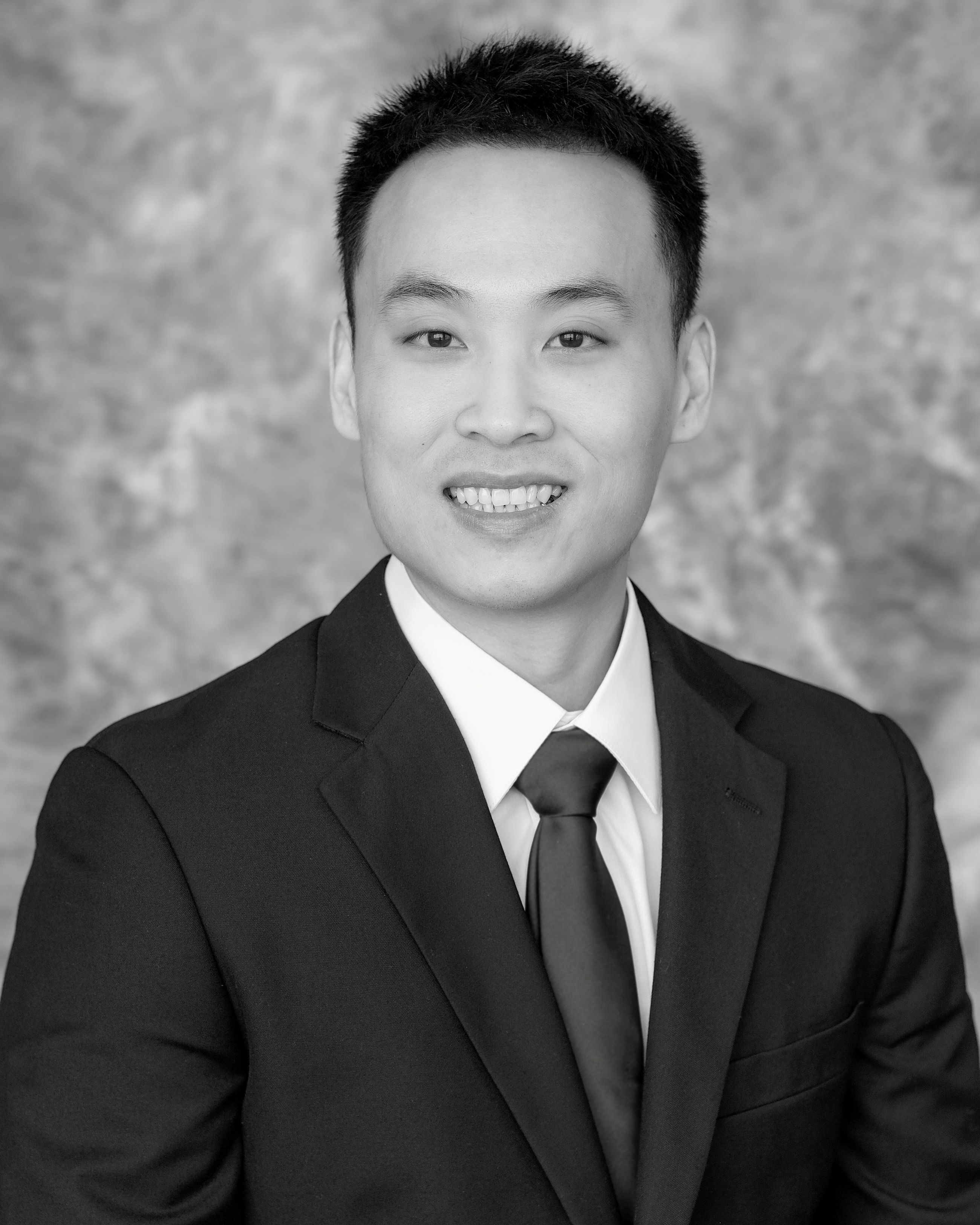 Meet Our Team | Salem Partners Established in 1997