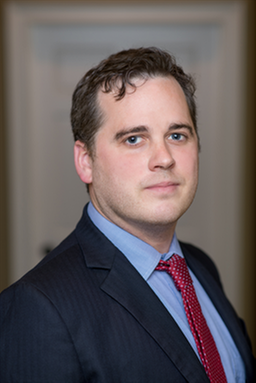 The Personal Injury Connection