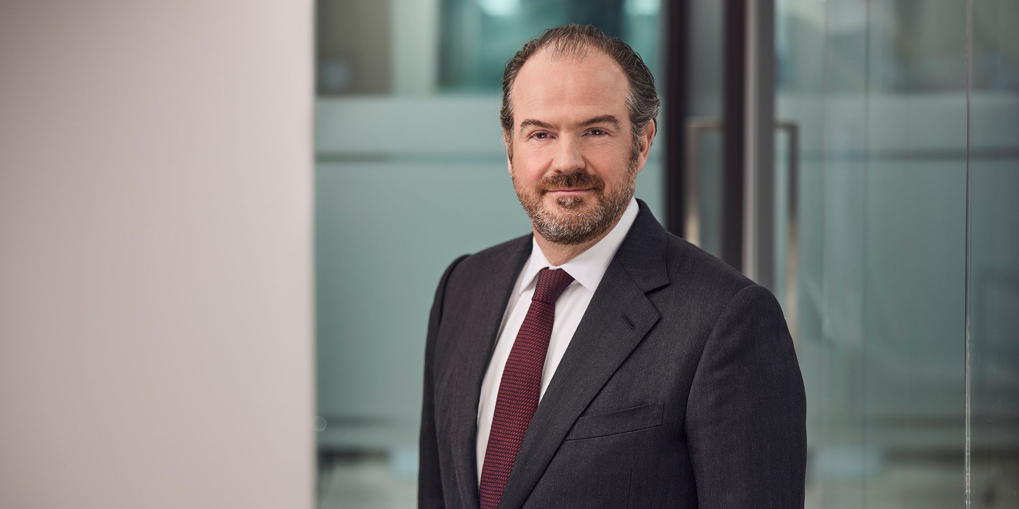Pierre-Antoine de Selancy featured in Financial News’ ‘50 Most ...