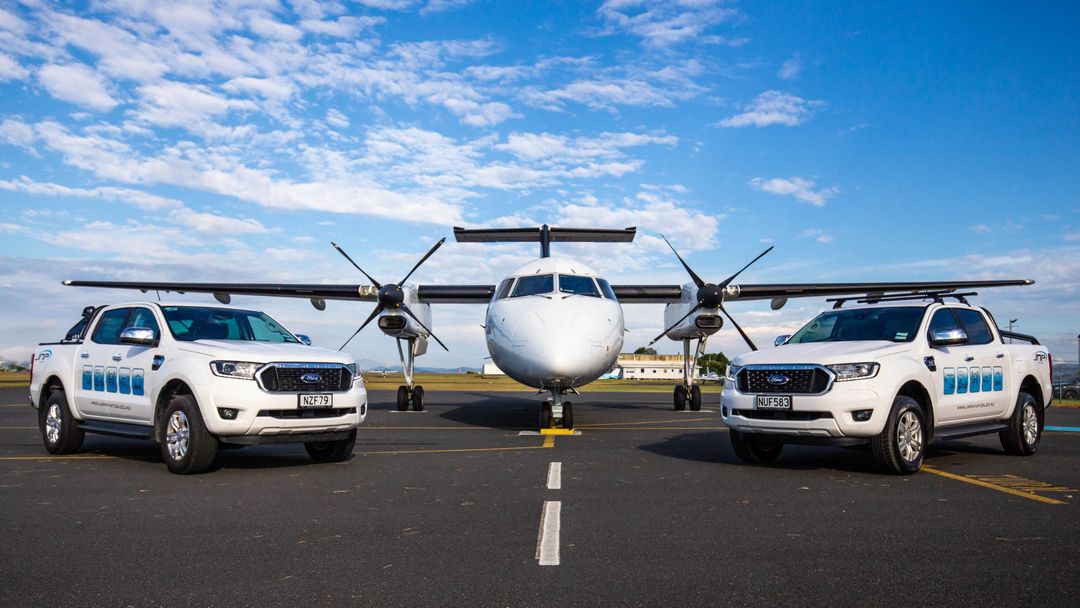 JNP Aviation | Setting a new standard in Aviation Services for over 20 ...