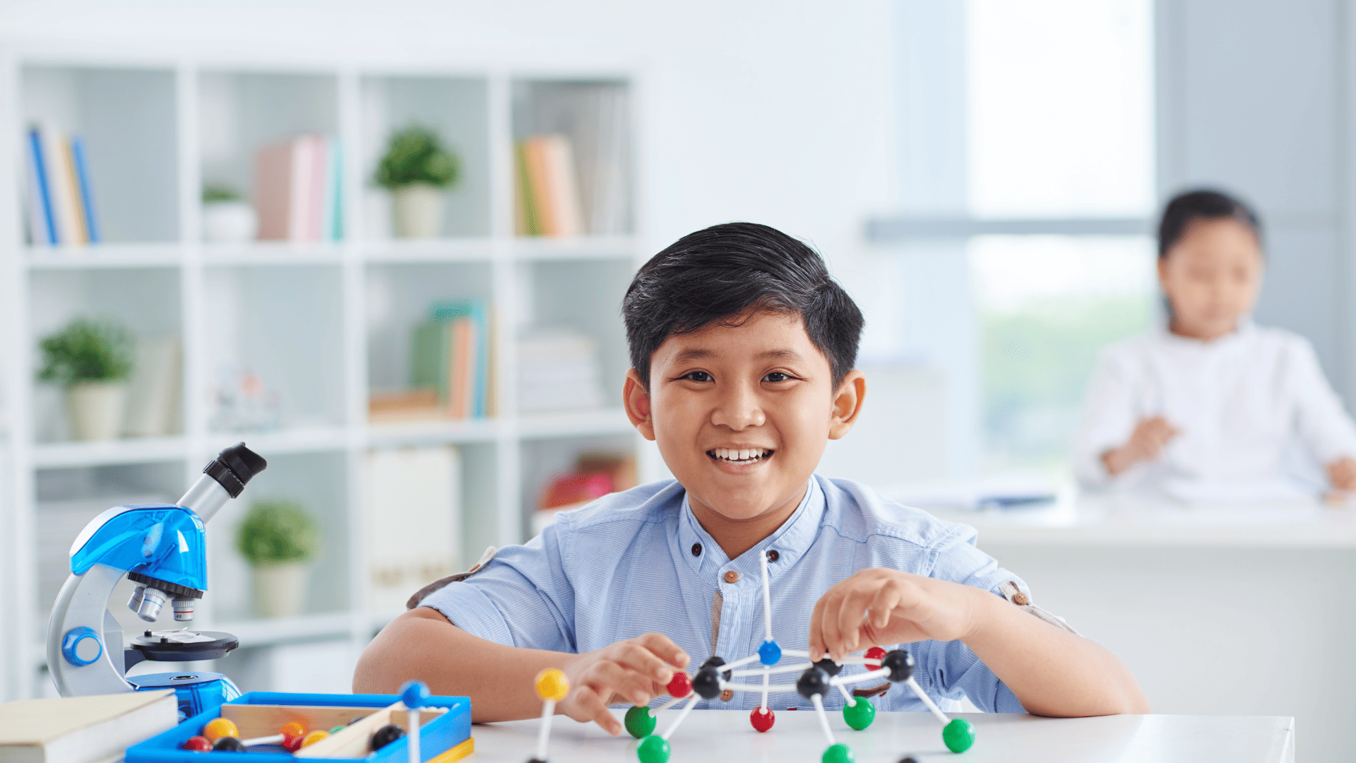 How Much Does a Coding Class Cost in Singapore?