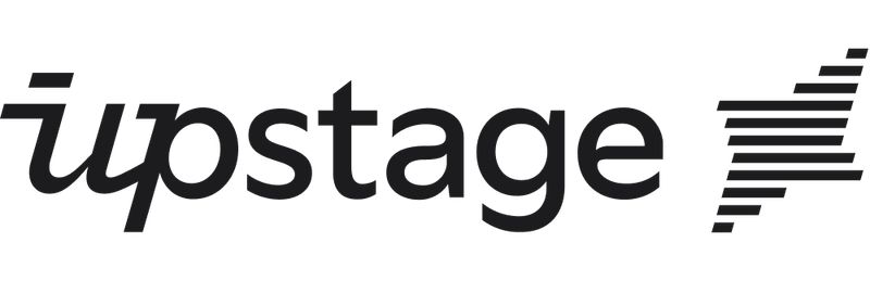 Upstage Document Parse