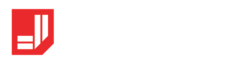 J-Long | Reflective Material, Heat Transfers & Trims