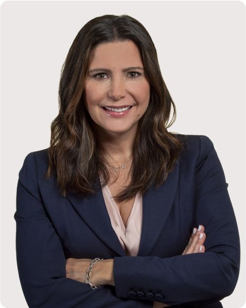 M&A | The Mather Group