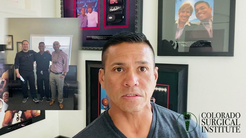 Hands-On Surgical Training in Colorado | Colorado Surgical Institute