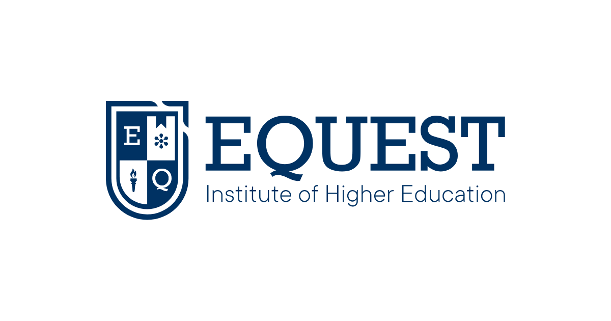 Equest Institute of Higher Education | Empowering Academic Excellence