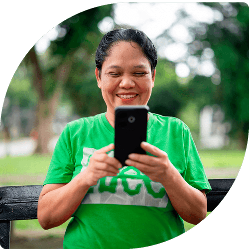 Phone Finance - PayJoy