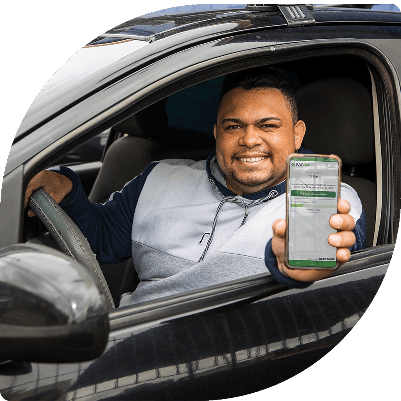 Data Deletion Request