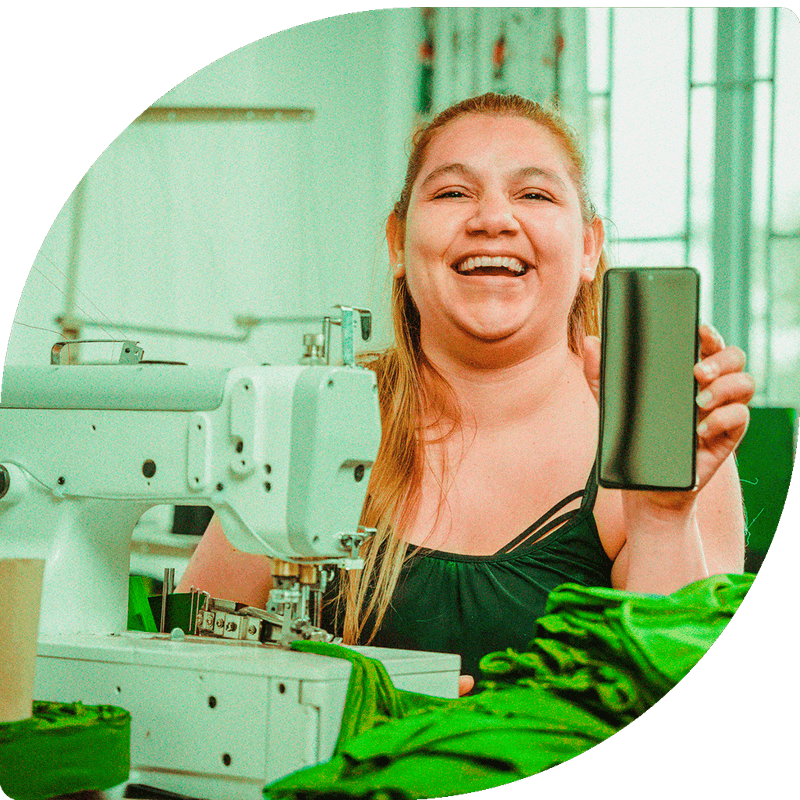 Data Deletion Request