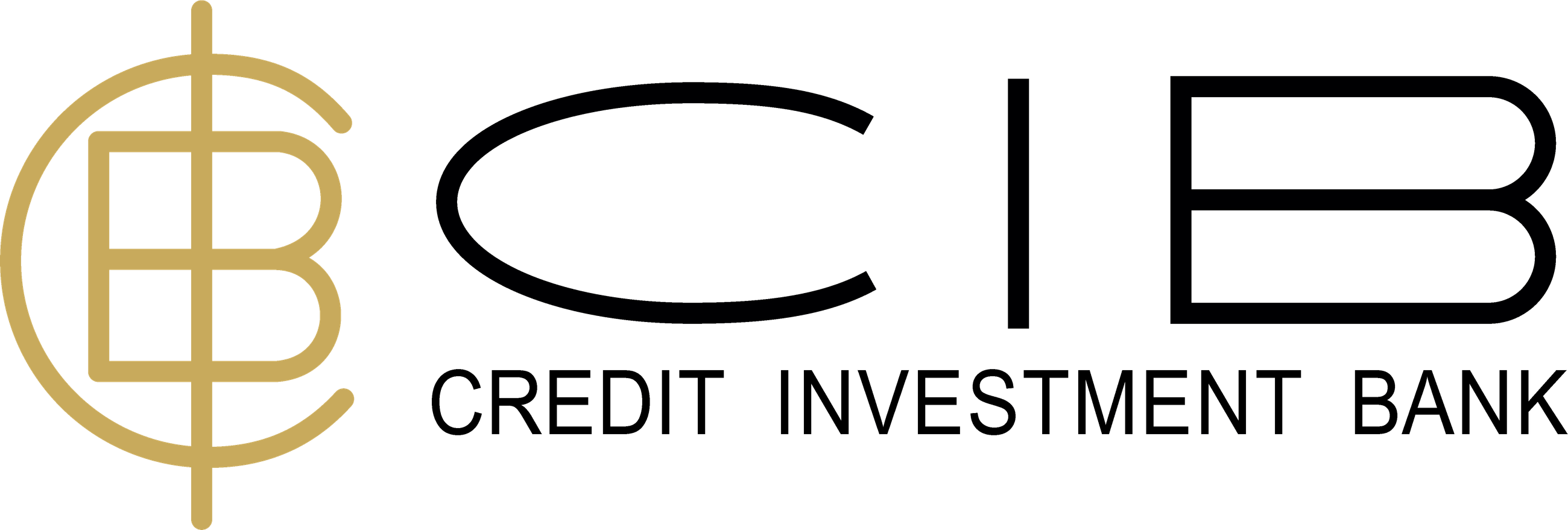 MBS Global Investments: Leading Family Office in Dubai, UAE