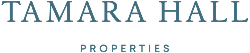 Tamara Hall Properties