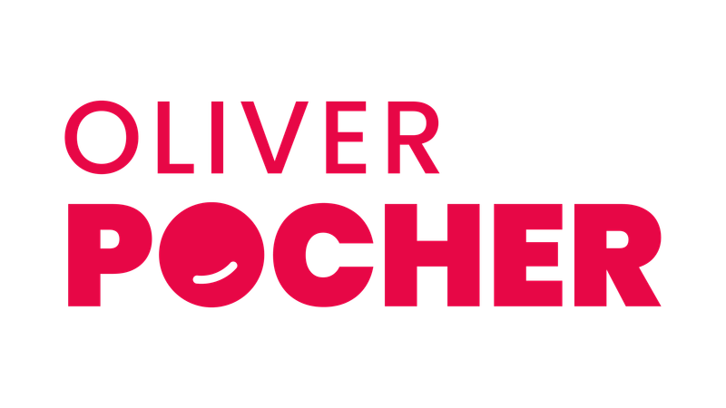 Oliver Pocher | POCHER.Club | Jetzt Mitglied werden!