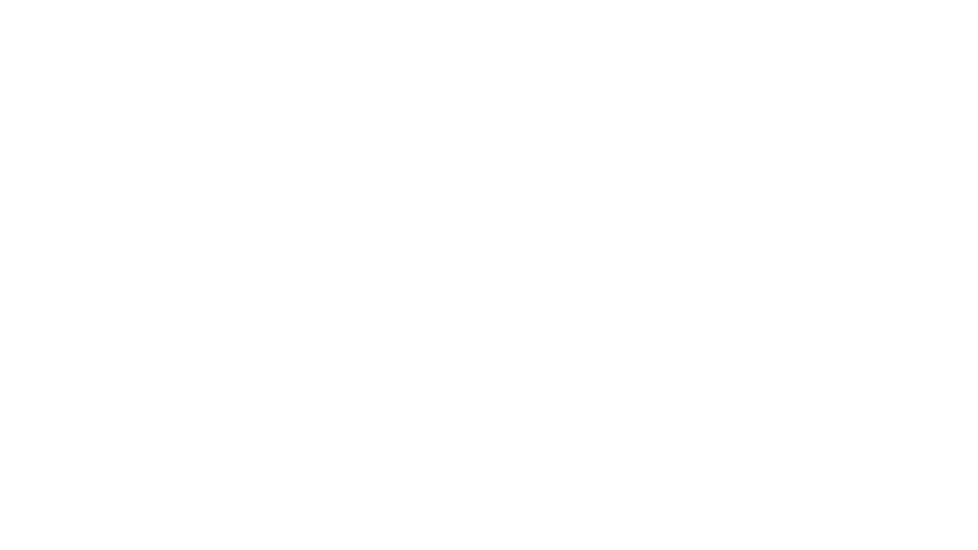 Oliver Pocher | POCHER.Club | Jetzt Mitglied werden!