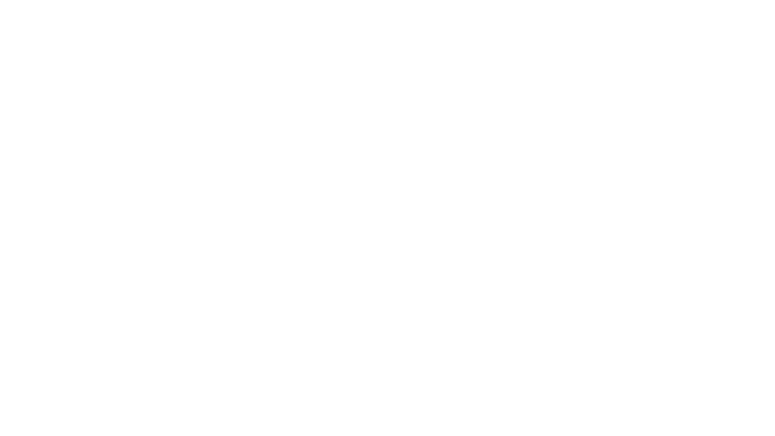 Oliver Pocher | POCHER.Club | Jetzt Mitglied werden!